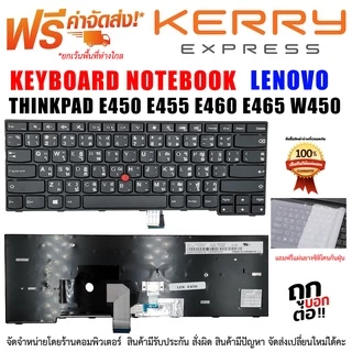 ช้อป คีย์บอร์ด ibm ง่าย ๆ บน Shopee | มี.ค. 2026