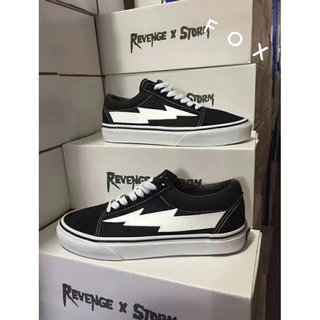 revenge x storm ราคาพิเศษ | ซื้อออนไลน์ที่ Shopee ส่งฟรี*ทั่วไทย!