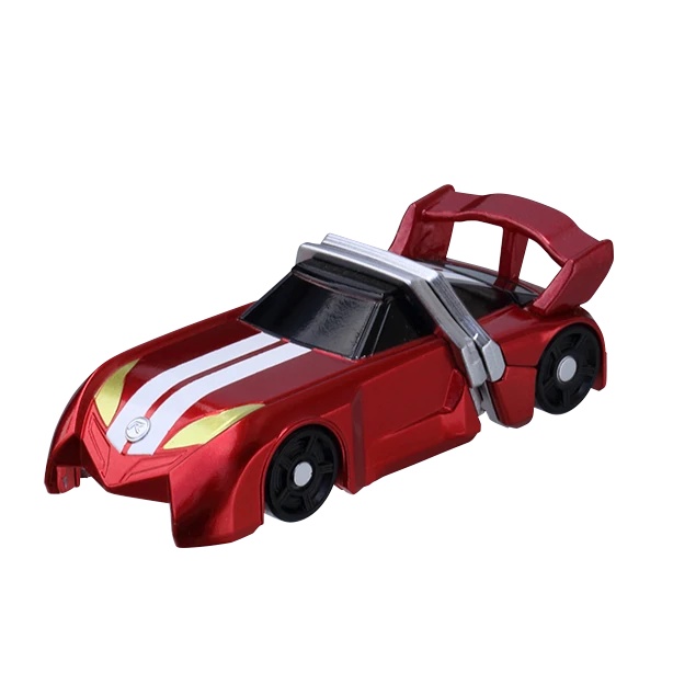 Shift Car มีให้เลือกมากกว่าในรูป [ชิฟคาร์ อุปกรณ์เสริมไรเดอร์ ไรเดอร์ ...