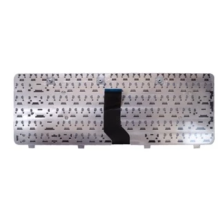 notebook compaq v3000 ราคาพิเศษ | ซื้อออนไลน์ที่ Shopee ส่งฟรี*ทั่วไทย!