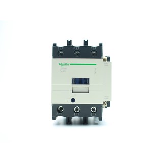LC1D80 Schneider Electric Magnetic contactor LC1D80M7 LC1D80E7 LC1D80B7 ...