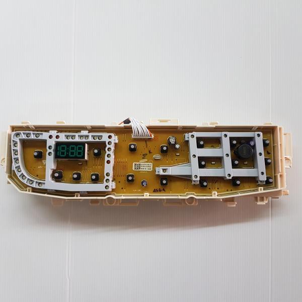 บอร์ด SAMSUNG อะไหล่เครื่องซักผ้า DC92-01425A :DC92-01455A :DC92-01446A ...