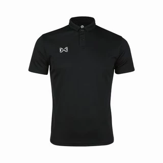 ช้อป เสื้อ warrix ง่าย ๆ บน Shopee | ก.พ. 2026