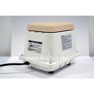 ปั๊มลม Sato รุ่น DL-40- DLX-200 ปั้มลมระบบไดอะแฟรม (นำเข้าจากญี่ปุ่น) ของแท้จากบริษัท 100%‼‼ ...