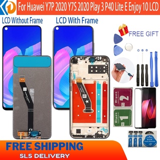 art l28 ราคาพิเศษ | ซื้อออนไลน์ที่ Shopee ส่งฟรี*ทั่วไทย!