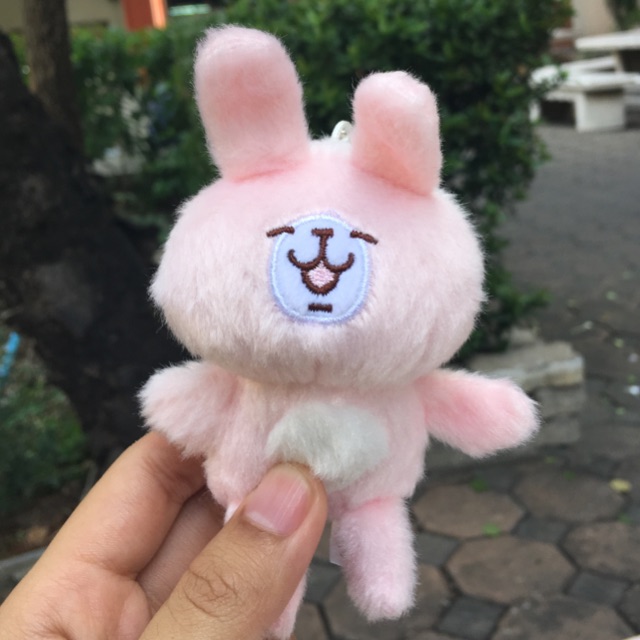 พวงกุญแจ kanahei | Shopee Thailand