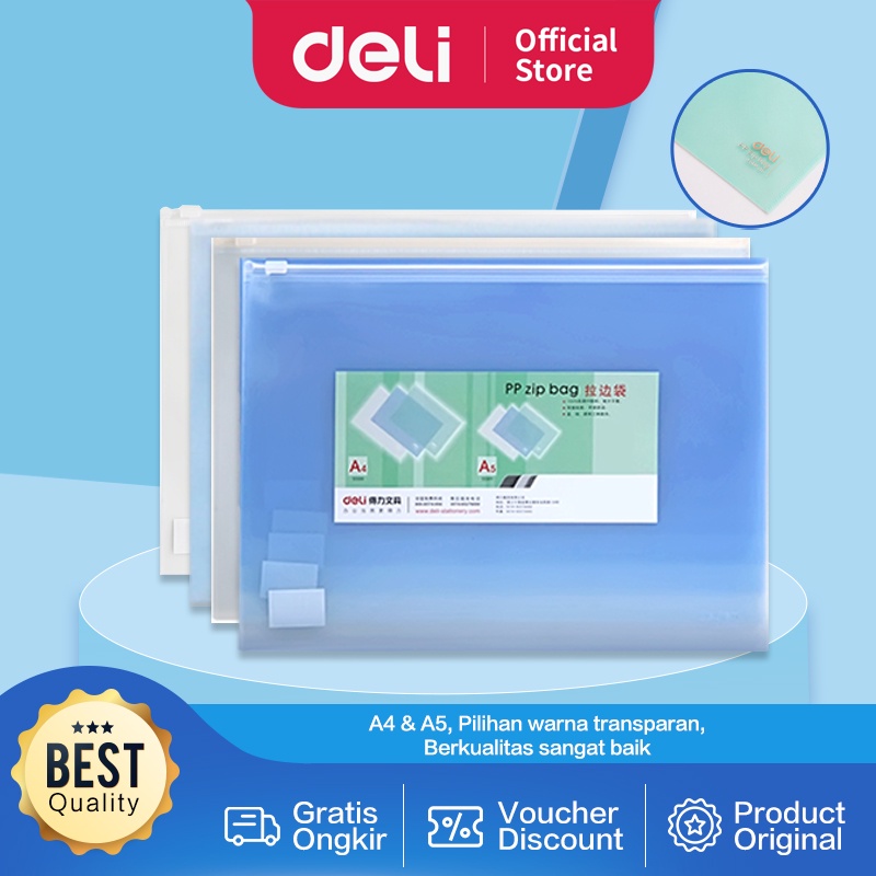 กระเป๋าเก็บซิปเดลี่ / กระเป๋าเดินทางแบบซิป / พลาสติกซิปล็อค ก4 ก5 กันน้ํา 558X | Shopee Thailand