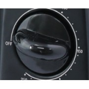 SHARP เตาอบไฟฟ้า 9 ลิตร EO-9P (ของแท้รับประกันศูนย์ SHARP นาน 1 ปี) | Shopee Thailand