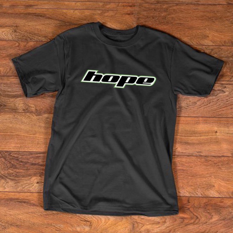 เสื้อยืด HOPE MTB drifit Jersey Shirt Downhill Enduro XC CYCLING ...
