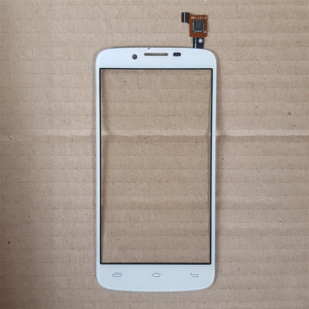 จอทัชสกรีน i-mobile i-style IQ6 | Shopee Thailand