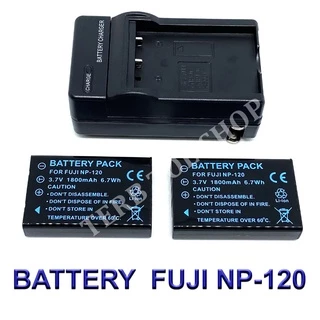 ช้อป Fujifilm finepix f10 ง่าย ๆ บน Shopee | ส.ค. 2024