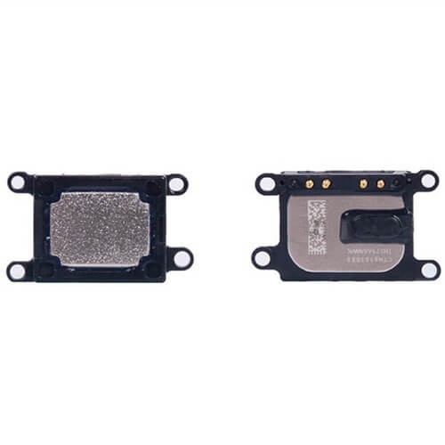 ลำโพงหูฟัง iPhone 7............ | Shopee Thailand