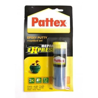 ช้อป epoxy putty ราคาสุดคุ้ม ได้ง่าย ๆ | Shopee Thailand