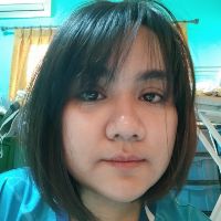 lipon ราคาพิเศษ | ซื้อออนไลน์ที่ Shopee ส่งฟรี*ทั่วไทย!