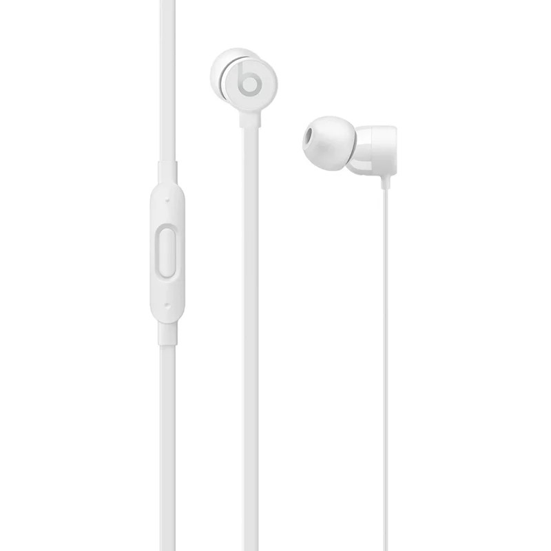 Beats urBeats3 3.5mm หูฟังอินเอียร์ | Shopee Thailand