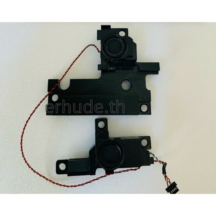 ลําโพงภายในแล็ปท็อป สําหรับ Asus N43 N43S N43D N43J N43Sn N43Sj N43Sl ...