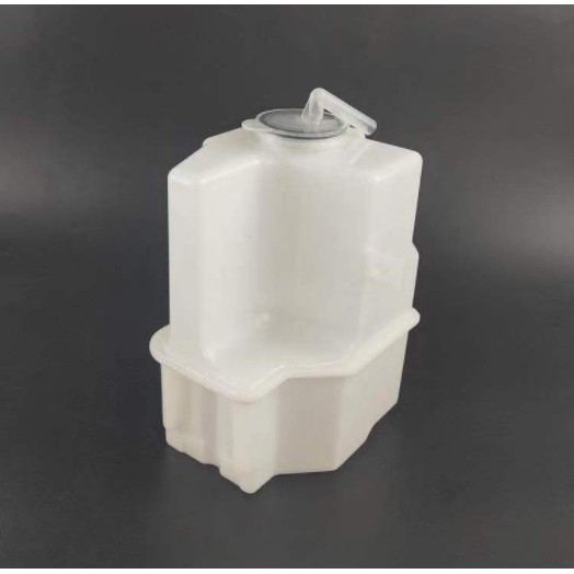 ถังเก็บน้ําระบายความร้อนสําหรับ Mazd A 323 Protege | Shopee Thailand