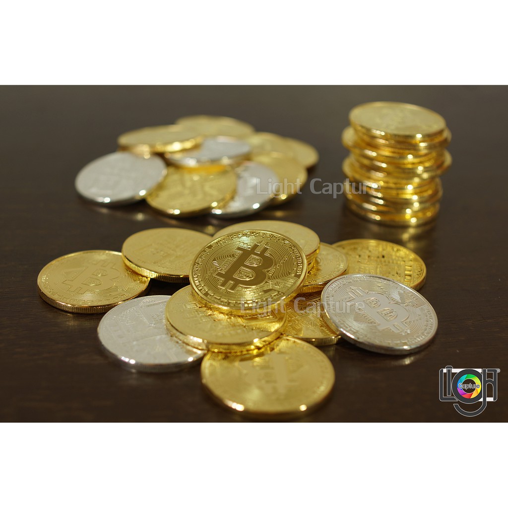 เหรียญ Bitcoin , Ripple , Litecoin , Ethereum , Dogecoin Bit coin ... เหรียญ Bitcoin , Ripple , Litecoin , Ethereum , Dogecoin Bit coin ...