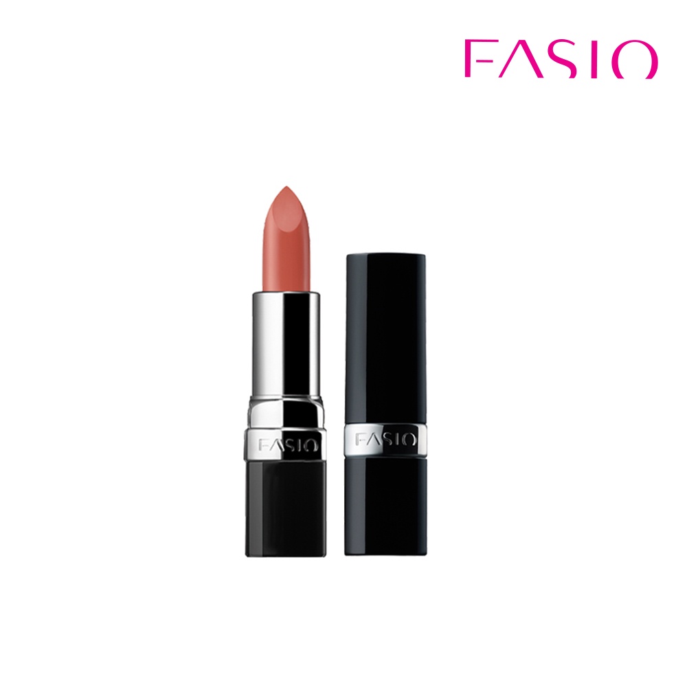 Fasio Color Fit Lip Rouge 3.5g | Shopee Thailand