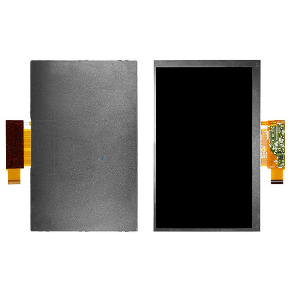 หน้าจอ LCD - Samsung T110 / T111 / T116 (จอเปล่า) | Shopee Thailand