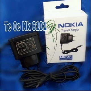 nokia e90 ราคาพิเศษ | ซื้อออนไลน์ที่ Shopee ส่งฟรี*ทั่วไทย!