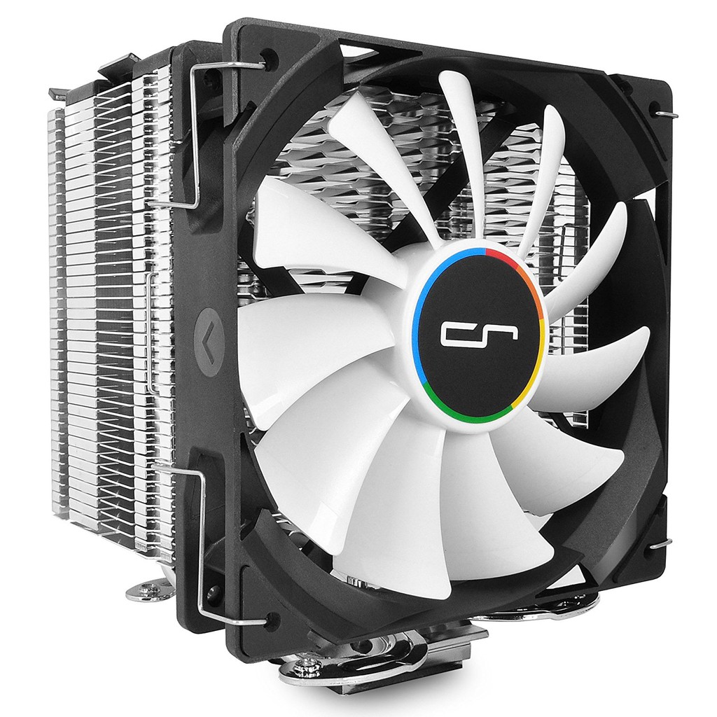 Cryorig H7 CPU Cooler | Shopee Thailand