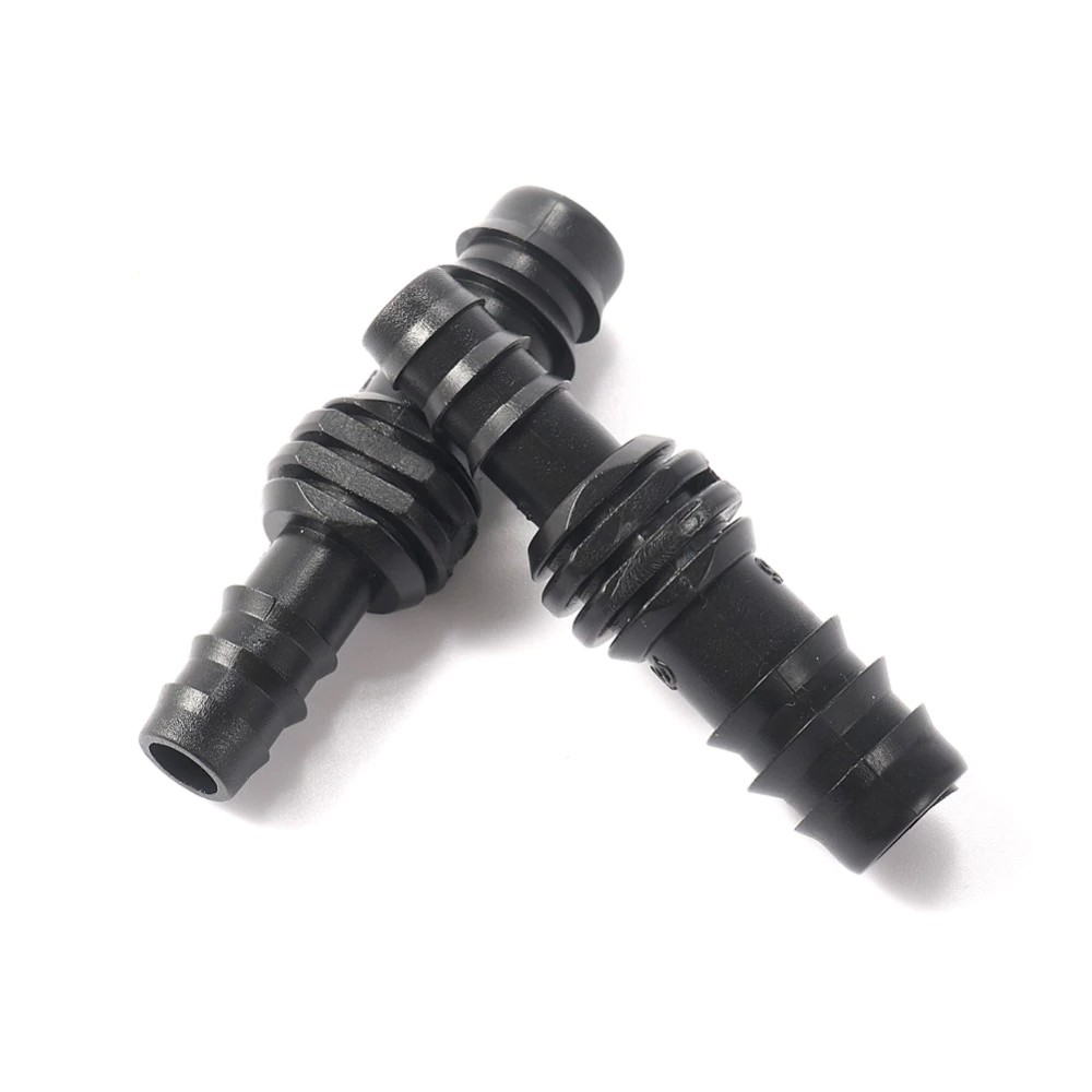 ข้อต่อท่อรดน้ําต้นไม้ DN12 toDN16 20 ชิ้น | Shopee Thailand