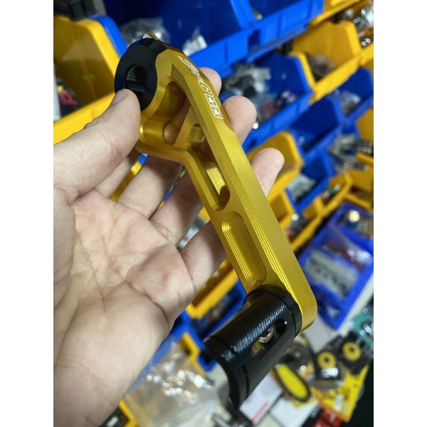 คันสตาร์ทDio Jog CNC | Shopee Thailand