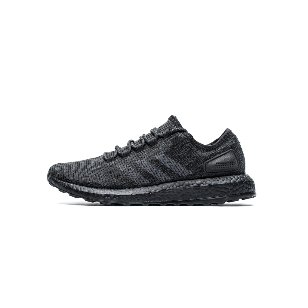 Adidas PureBOOST (BB6288) (สินค้าลิขสิทธิ์ Adidas) | Shopee Thailand