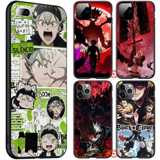ช้อป Black Clover ราคาสุดคุ้ม ได้ง่าย ๆ | Shopee Thailand