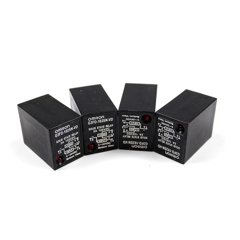 Sz รีเลย์โซลิดสเตต G3F-203SN G3HD-G3FD-X03SN-102SN M-2R5 SLN VD ... Sz รีเลย์โซลิดสเตต G3F-203SN G3HD-G3FD-X03SN-102SN M-2R5 SLN VD ...