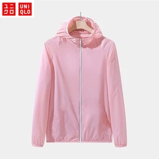 สั่งซื้อ Uniqlo เสื้อกันหนาว ในราคาสุดคุ้ม | Shopee Thailand