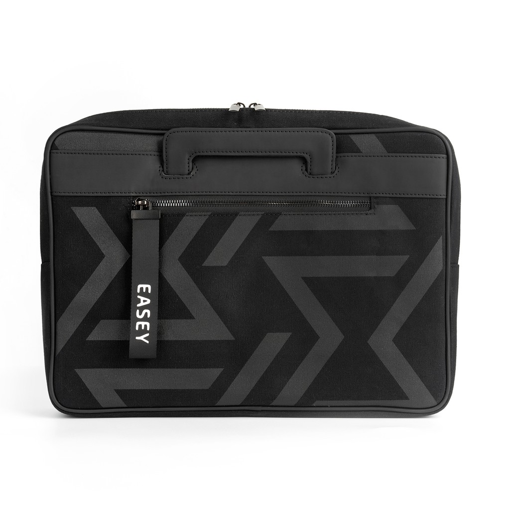 Easey Eco Travel Bag (กระเป๋าเคส) | Shopee Thailand