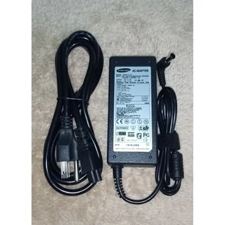 ช้อป Samsung อะแดปเตอร์จอคอม ง่าย ๆ บน Shopee | ธ.ค. 2025