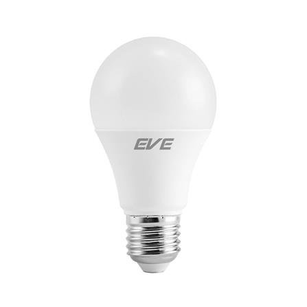 [พร้อมส่ง] HomeDoDee หลอด LED EVE A60 9 วัตต์ COOLWHITE E27 หลอดไฟ LED | Shopee Thailand