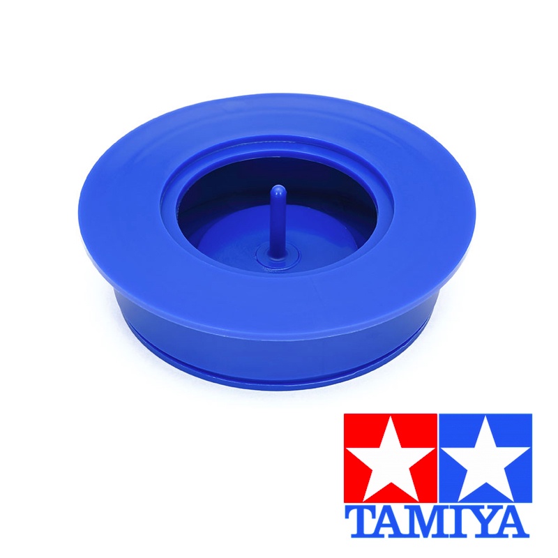TAMIYA 53338 RC TIRE CEMENTING HELPER | Shopee Thailand