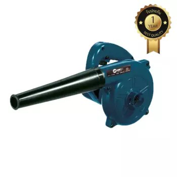 MILLTEC เครื่องเป่าลม พลังแรง 500W | Shopee Thailand