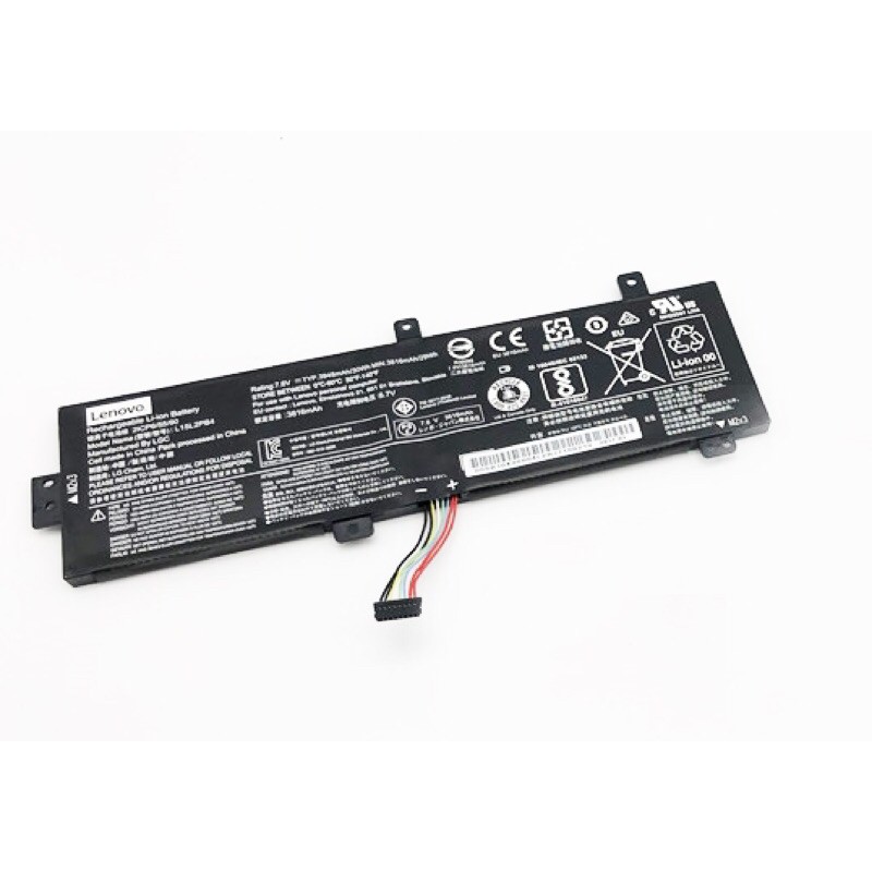 Lenovo IdeaPad 510-15ISK L15M2PB5 L15L2PB5 L15M2PB3 310-15IKB L15L2PB0 ...