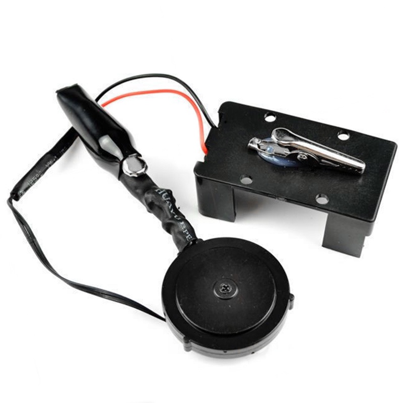 ใหม่ Magic Trick Fire จุดระเบิดภาพลวงตาเวที Magic Show Igniter นักมายา ...