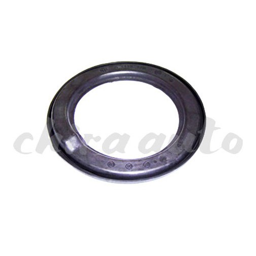 ยางรองสปริงคอยล์ตัวล่าง Toyota ANE11,ZZE12#,ZZE141 แท้ห้าง (48158-02030 ...