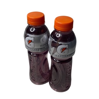 Gatorade Quiet Storm,เกเตอเรด เครื่องดื่ม เกลือแร่ 515ml สินค้านำเข้า ...