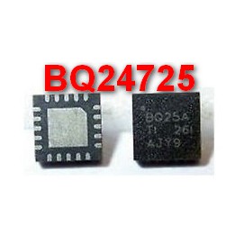 BQ24725 BQ725 | Shopee Thailand