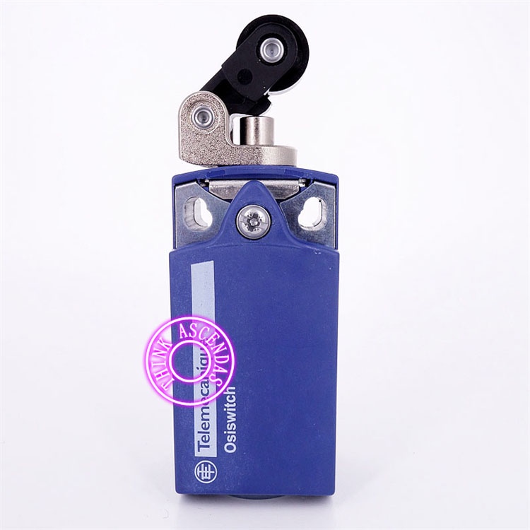 ลิมิตสวิตช์ต้นฉบับใหม่ XCKP2521G11 ZCP25 ZCE21 ZCPEG11 / XCKP2521P16 ...