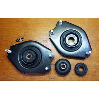 เบ้าโช้คอัพหลัง TOYOTA WISH | Shopee Thailand