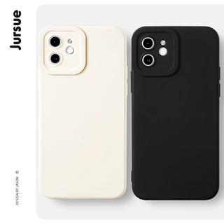 ip se 2020 ราคาพิเศษ | ซื้อออนไลน์ที่ Shopee ส่งฟรี*ทั่วไทย!