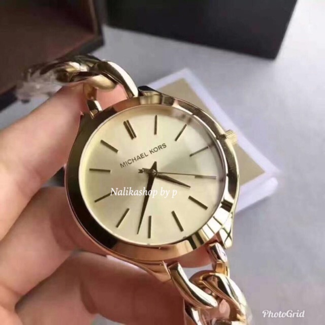 MK3222 สวย ขอแนะนำว่าต้องมีค่ะ | Shopee Thailand