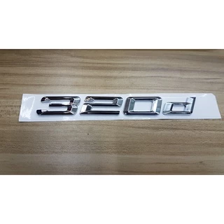 ช้อป BMW ราคาสุดคุ้ม ได้ง่าย ๆ | Shopee Thailand