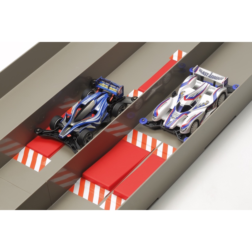 TAMIYA 69572 ni 4Wd Washboard Section 5Mm/10Mm (2Pcs Each) | Shopee ...