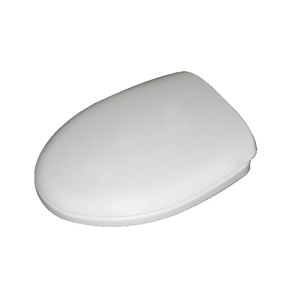 COTTO C91002 ฝารองนั่ง (มีน๊อตและอุปกรณ์ติดตั้ง) (Soft Close) COTTO ...