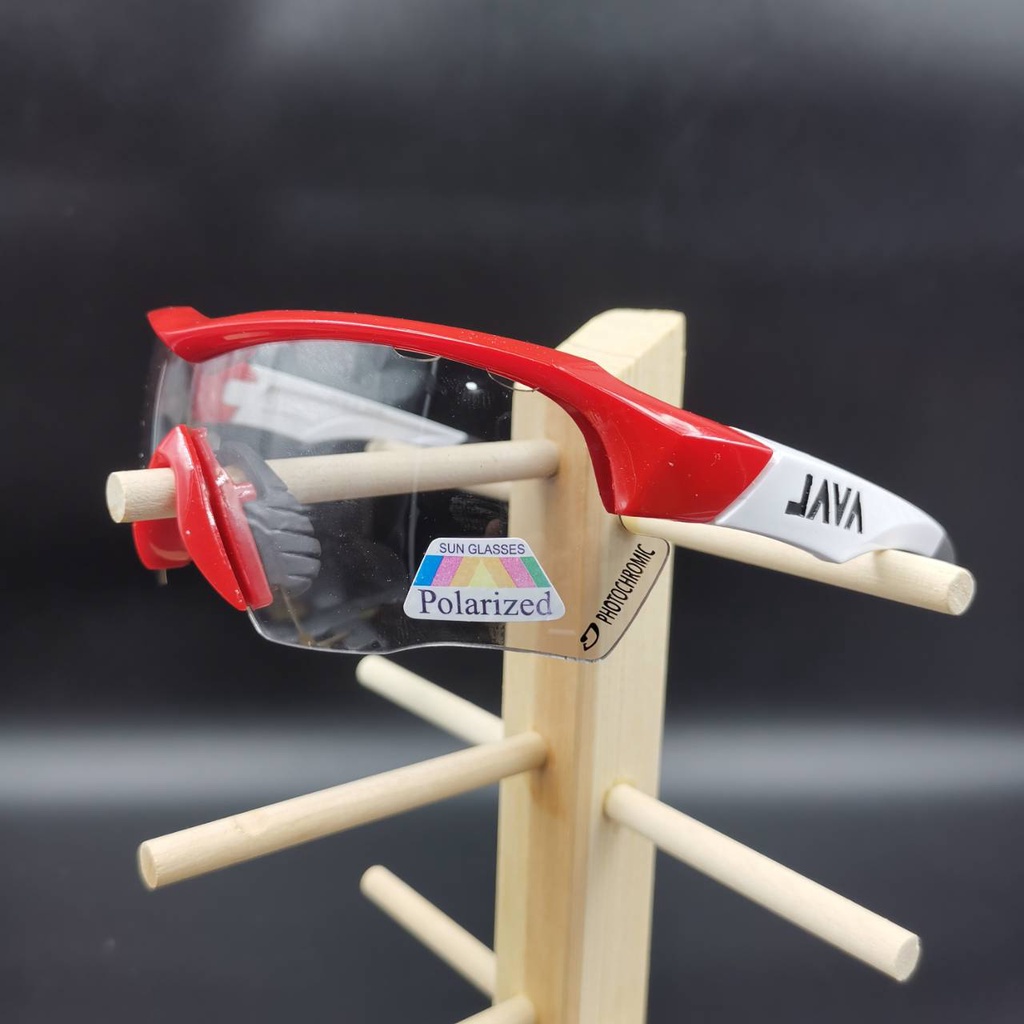 แว่นยิงปลา G-FORZE : JAVA ของแท้ | Shopee Thailand